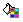 bgcolor.gif